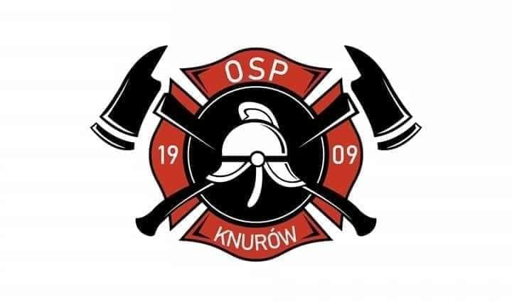 OSP Knurów – OSP Knurów